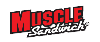 Muscle Foods / Muscle Sandwich — Capitol Nutrition