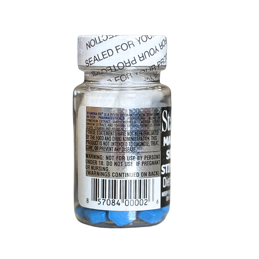 Capitol Nutrition Chicago - Supplements & Vitamins Superstore
